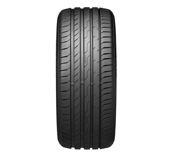 Pneu Nexen N'FERA SPORT SUV 235/55R19 105V - ALLOPNEUS.COM