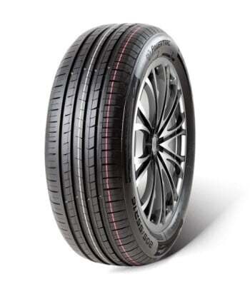 Pneus 215 60 R16 pas chers - ALLOPNEUS.COM