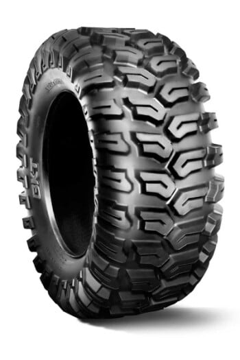 Pneu Bkt SIERRA MAX PRO 27/11R14 56J - ALLOPNEUS.COM