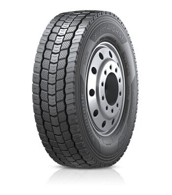 Pneus 315 80 R22.5 pas chers - ALLOPNEUS.COM