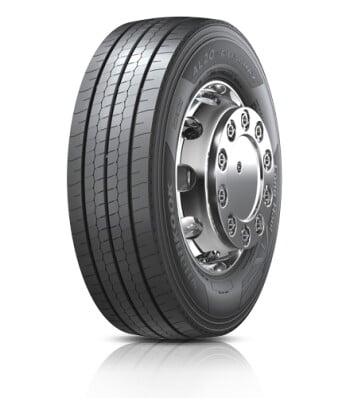 Pneus 315 80 R22.5 pas chers - ALLOPNEUS.COM