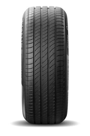 Pneu Michelin E.PRIMACY 195/65R15 91 H - ALLOPNEUS.COM