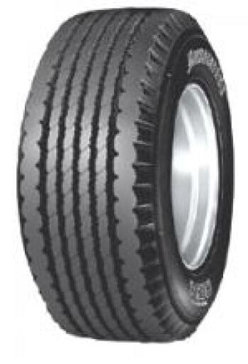 Pneu Bridgestone R164 425/65R22.5 165 K - ALLOPNEUS.COM