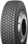 Pneus 315 80 R22.5 pas chers - ALLOPNEUS.COM