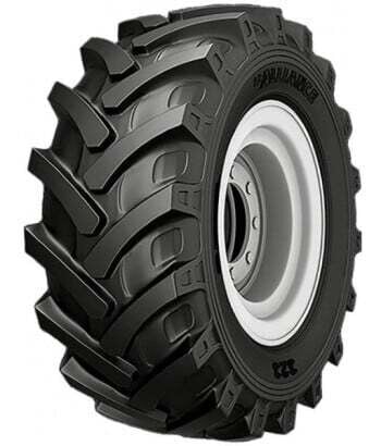 Pneus 405 70 R20 pas chers - ALLOPNEUS.COM