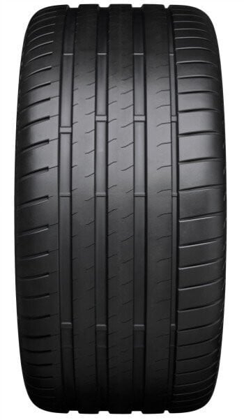 Pneu Bridgestone POTENZA SPORT 255/40R20 101Y - ALLOPNEUS.COM