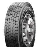 Pneus 315 80 R22.5 pas chers - ALLOPNEUS.COM