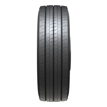 Pneu Hankook AL50 pas cher - Prix et avis - Allopneus.com
