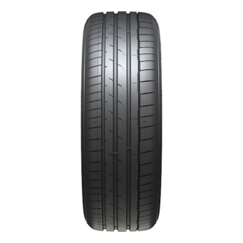 Pneu Hankook VENTUS S1 EVO 3 K127 EV 255/45R19 104W - ALLOPNEUS.COM