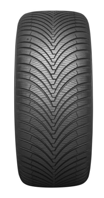 Pneu Kumho SOLUS 4S HA32 185/65R15 92V - ALLOPNEUS.COM