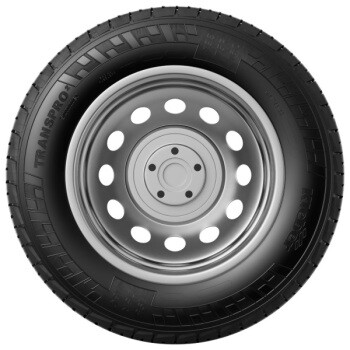 Pneu Kleber TRANSPRO 2 Eté pas cher - Allopneus.com