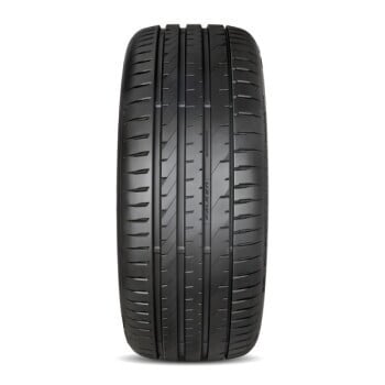 Pneu Falken AZENIS FK520 245/50R18 104Y - ALLOPNEUS.COM