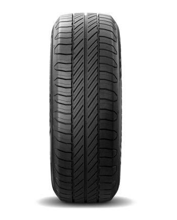Pneu Riken Europe CARGO SPEED EVO 185 R14C 102/100R - ALLOPNEUS.COM