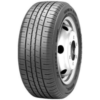 Pneu Westlake TRAILER MAX 155/70R12 104/102N - ALLOPNEUS.COM