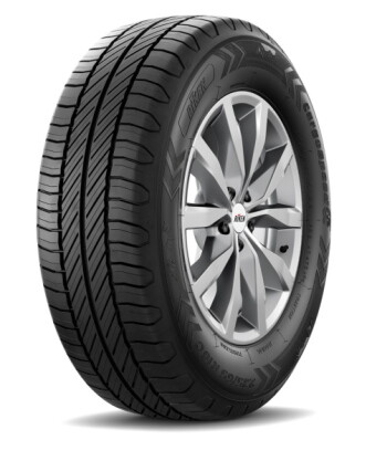 Pneus 195 65 R16 pas chers - ALLOPNEUS.COM