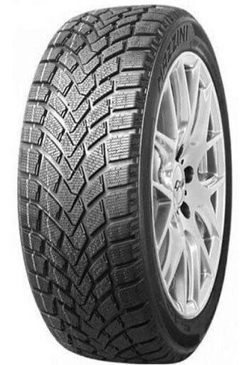 Pneu Mazzini SNOW LEOPARD 2 185/55R15 82T - ALLOPNEUS.COM