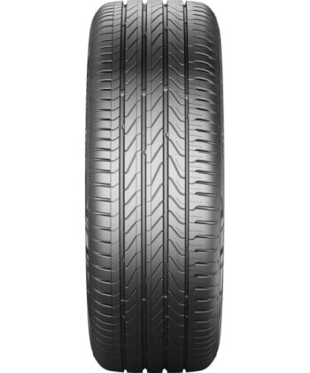 Pneu Continental UltraContact NXT 205 55 R16 94W - ALLOPNEUS.COM