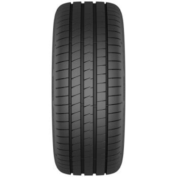 Pneu Goodyear EAGLE F1 ASYMMETRIC 6 285/40R20 108Y - ALLOPNEUS.COM