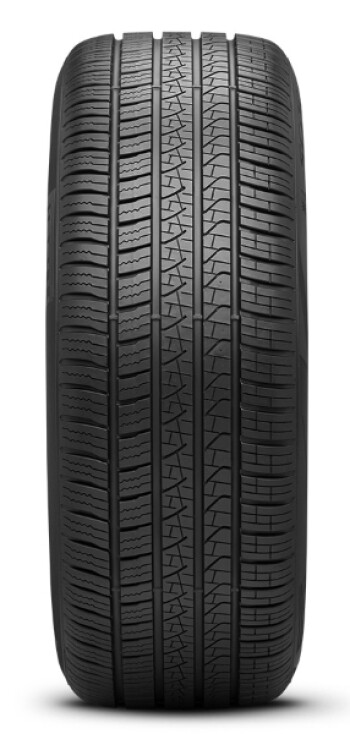 Pneu Pirelli SCORPION ZERO ALL SEASON 255/50R19 103 T - ALLOPNEUS.COM