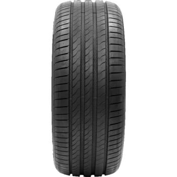 Pneu Landsail RAPID DRAGON 265/60R18 110V - ALLOPNEUS.COM