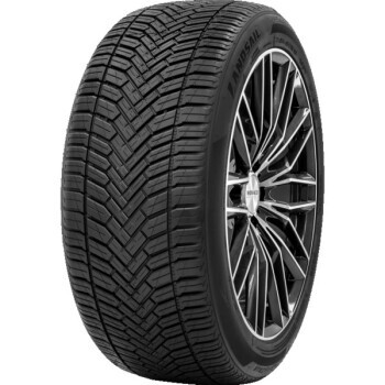 Pneu Landsail 4-SEASON2 165/70R14 81T - ALLOPNEUS.COM