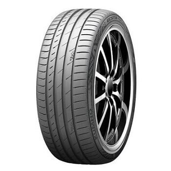 Pneu Kumho ECSTA PS72 255/30R19 91Y - ALLOPNEUS.COM