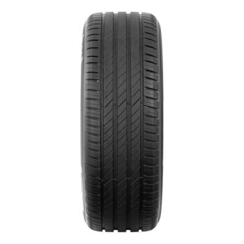 Pneu Kleber DYNAXER HP5 225/45R18 91V - ALLOPNEUS.COM