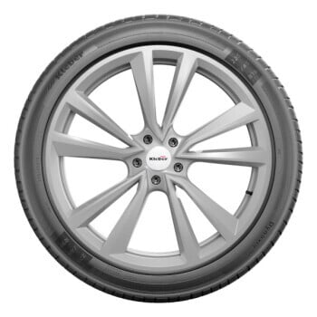 Pneu Kleber DYNAXER HP5 225/45R18 91V - ALLOPNEUS.COM