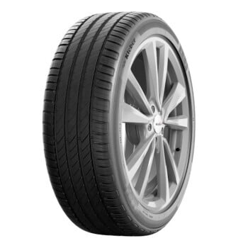Pneu Kleber DYNAXER HP5 225/45R18 91V - ALLOPNEUS.COM