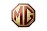 Pneu MG ZS SUV : Pression et dimensions des pneus - Allopneus.com