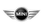 Pneu MINI MINI COOPER : Pression et dimensions des pneus - Allopneus.com